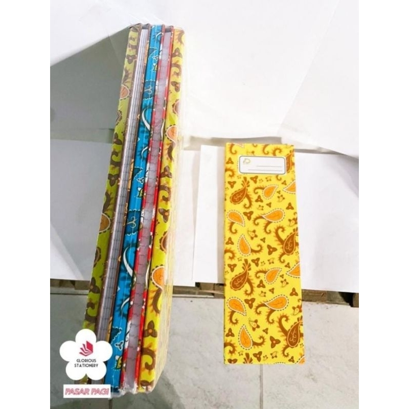 Expedition book 100 Peace Sheets | Shopee Philippines