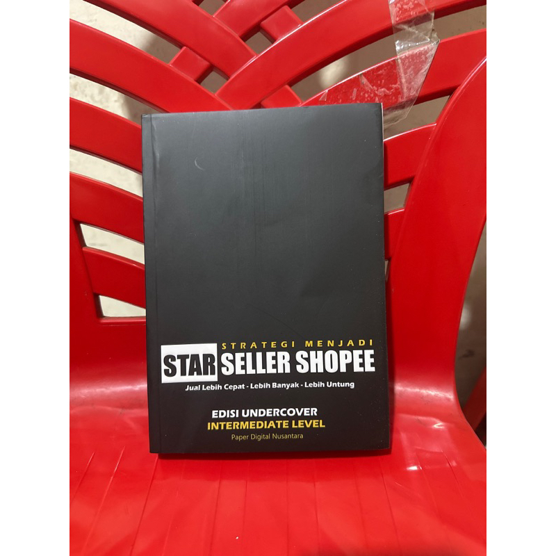 Strategy To Become A shopee star seller | Shopee Philippines
