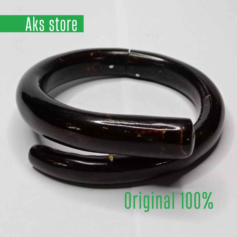 Bahar root bracelet sadi mabe | Shopee Philippines