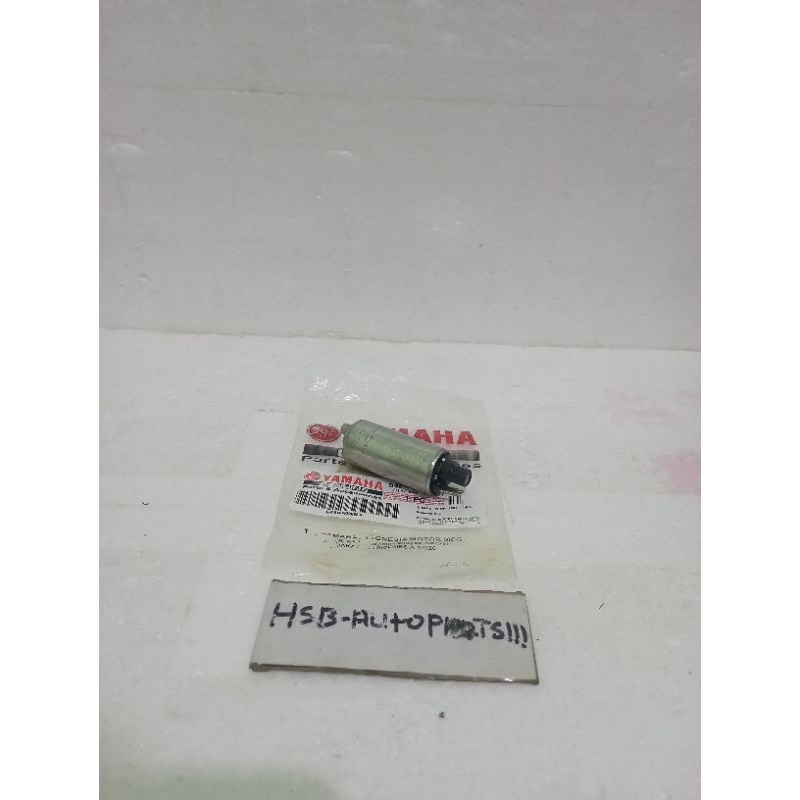 Rotak FUEL PUMP YAMAHA R15 V1 R15 V2 R15 V3 MX KING 150 CC | Shopee ...