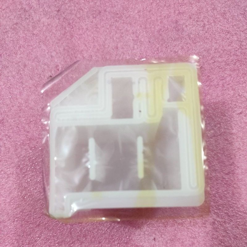 Original Epson L120 L121 Printer Ink Tank / Ink Tank Printer Infusion ...