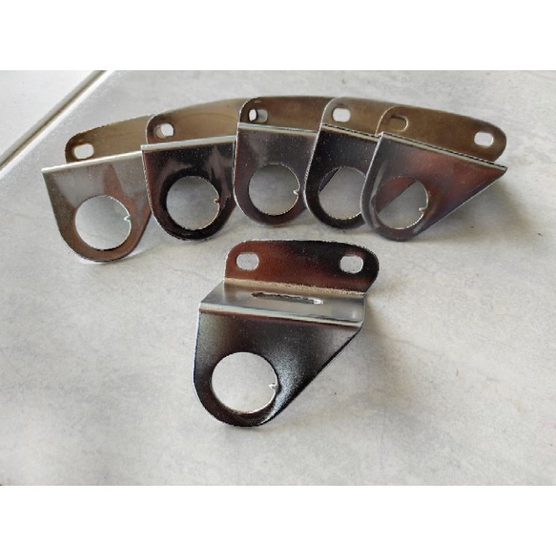 Pangkon pankon On Off Ignition Key Holder Honda Cb 125 Cg 125 Cb 100 Gl ...