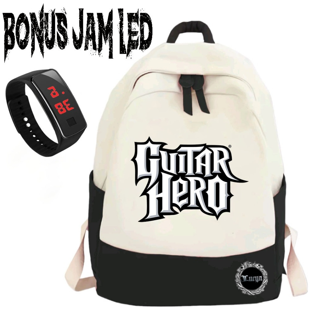 School Bags For Boys And Girls Kindergarten Elementary Middle School ...