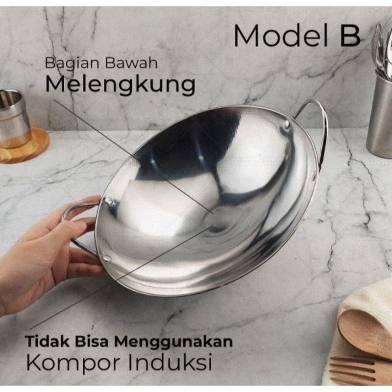 Thick STAINLESS Steel MINI KATEL BAR Pan/Serving Plate Per Sheet ...