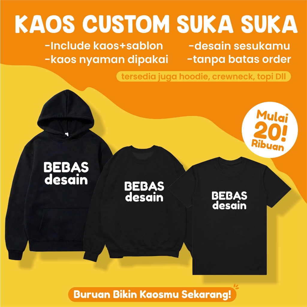 MINIMAL Custom T-shirts, No Minimum Order, DTF Screen Printing ...