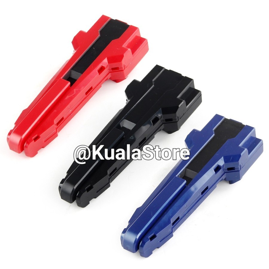 Handgrip Beyblade X Launcher Grip BX-11 Pull Handle Grip Handle Handle ...