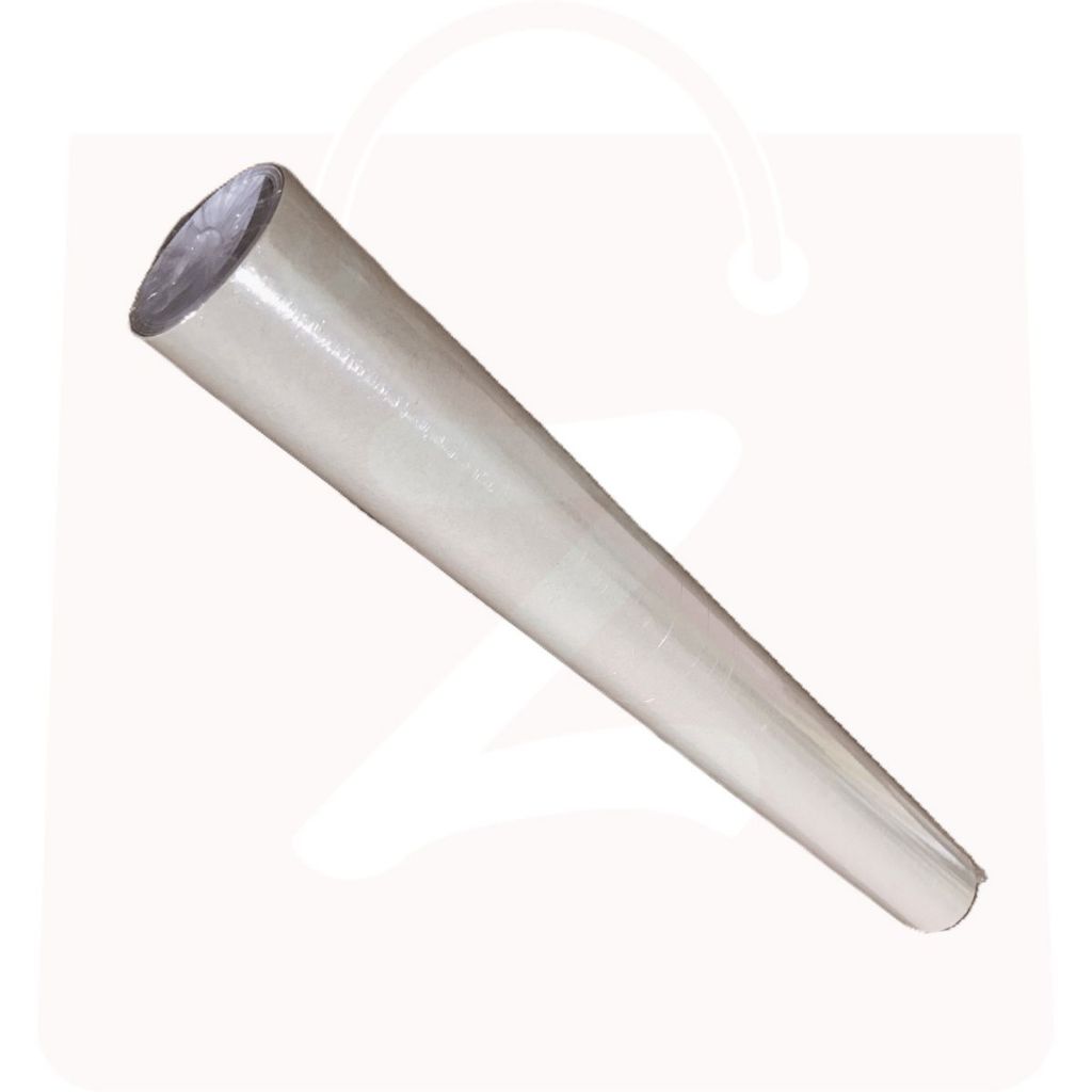 Jj Duplex Paper 350g Plano Cardboard Packing Material - Food Box ...