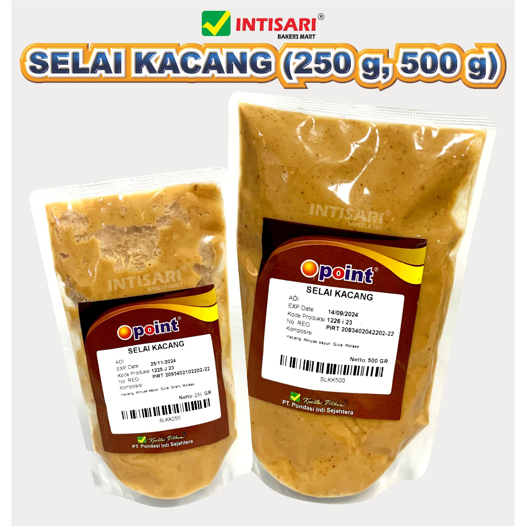 BEAN JAM 250 G & 500 G | Shopee Philippines