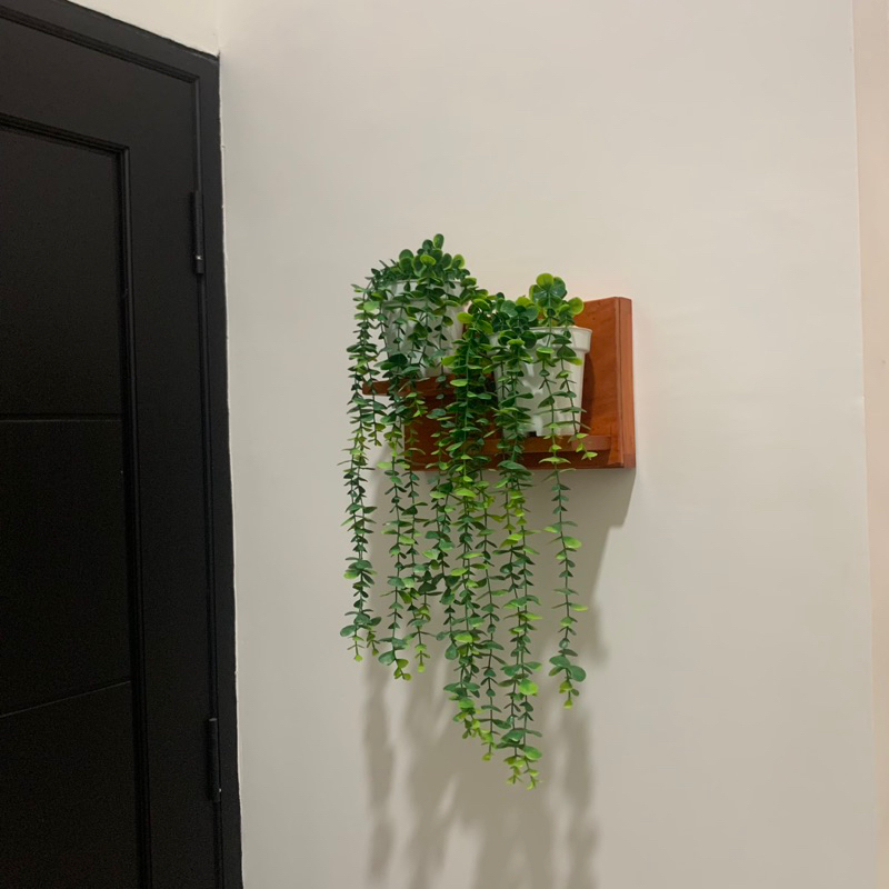 Multifunction Aesthetic MCB frame/Power Box token Cover Rack MCB Box ...