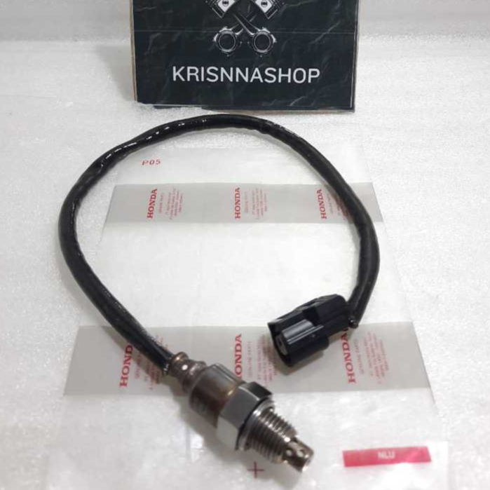 Sensor O2 SENSOR 02 Oxygen Heating SENSOR Exhaust HONDA SONIC CBR 150R ...