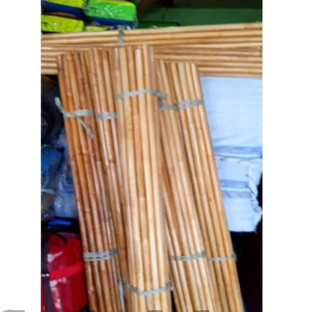 Toya Pencak Silat Stick Wushu Stick Toya Silat Standard Match | Shopee ...