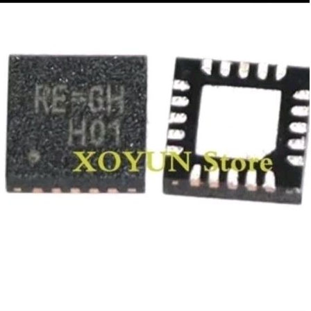 Ic RT6585C RE RT 6585C RT6585 6885C RT 6585 RE RE= | Shopee Philippines