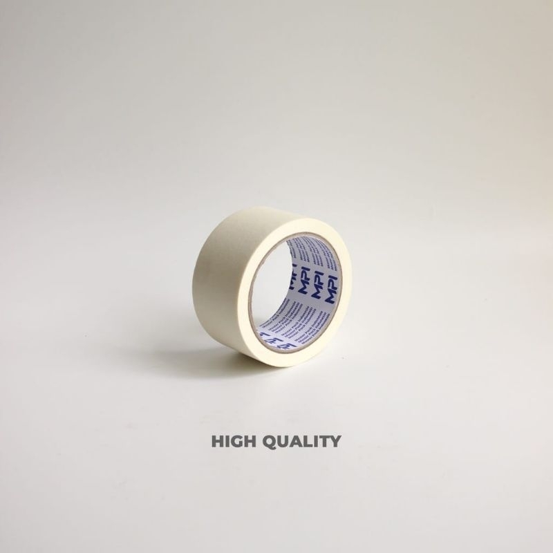 Isolation MASKING TAPE (paper insulation) 24mm/ 48mm PAPER duct TAPE ...