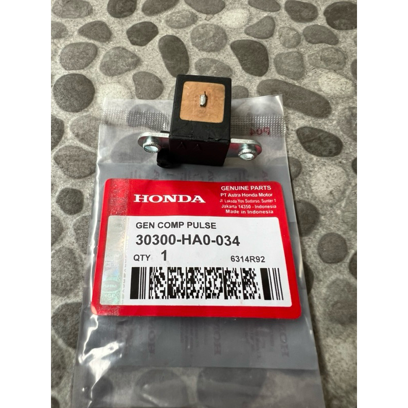 Fulser Pulser Tiger Megapro GL Pro | Shopee Philippines