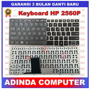 Shop hp keyboard for Sale on Shopee Philippines