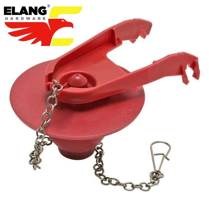 Toilet Flapper Kohler Valve Toilet Valve Kohler Flush Valve Closet ... Toilet Flapper Kohler Valve Toilet Valve Kohler Flush Valve Closet ...
