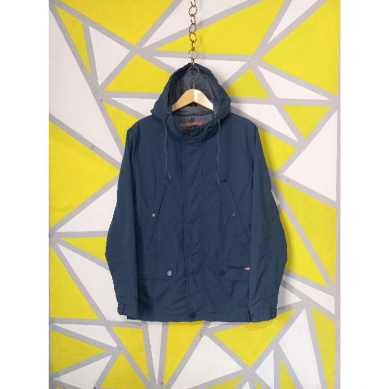 R ATHLETIC & LECAF jacket | Shopee Philippines