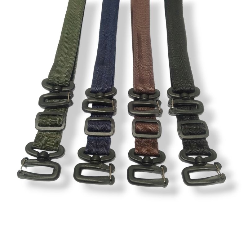 Webbing Strap Accessories Bag Strap Sling Bag Strap | Shopee Philippines