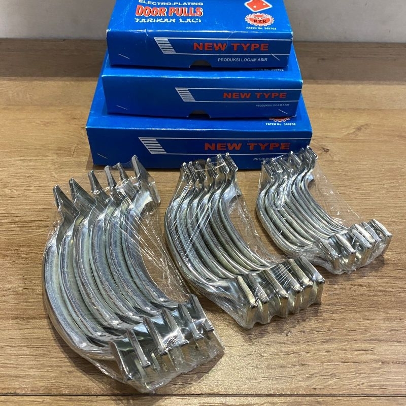 Door Pull Doorpull Iron Handle Pull Drawer Door Window KZK 4 Inch 5 ...