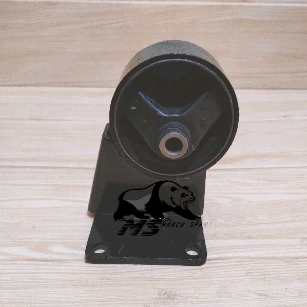 Trans Mounting rubber transmission mount apv arena manual Mega carry ...