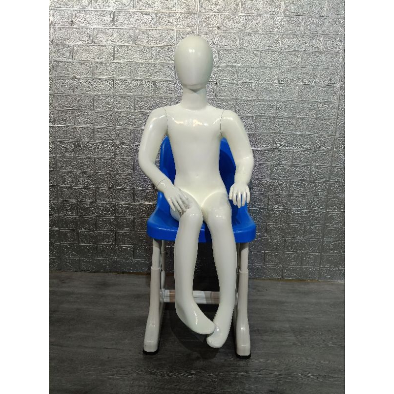 Full body Children fiber/full body Children/full body Statue Of ...