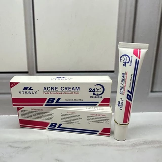 Shop bl cream for Sale on Shopee Philippines