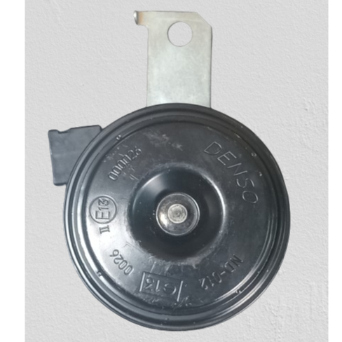 Horn Toyota Denso Low/LC 12V Original Losspack | Shopee Philippines