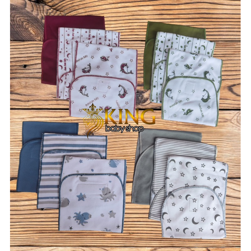 (3PCS) Instant baby octopus, adhesive octopus Motif | Shopee Philippines