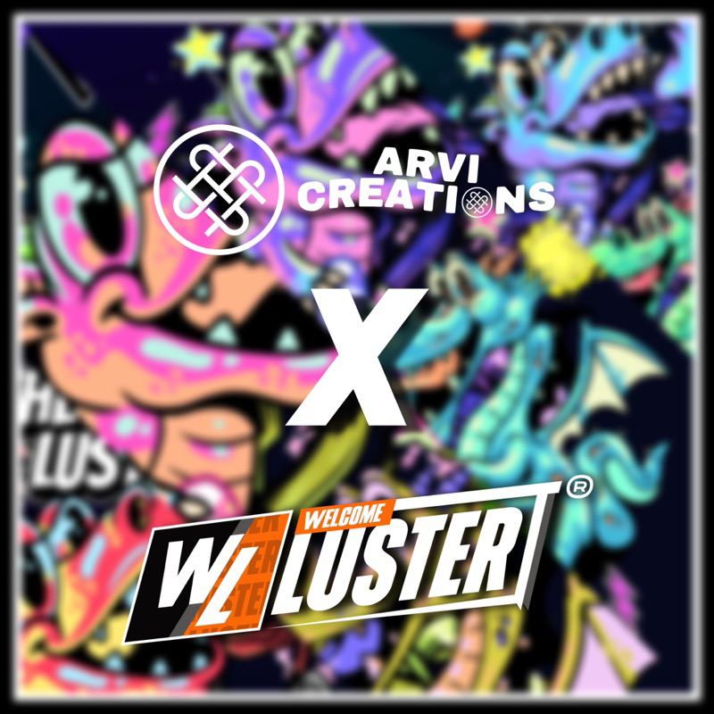 Full print Arvi x Welcome luster Motorcycle Seat Cover Anti Cat Claw ...