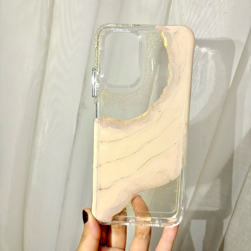 Costume Resin Case for iPhone and Android | Shopee Philippines