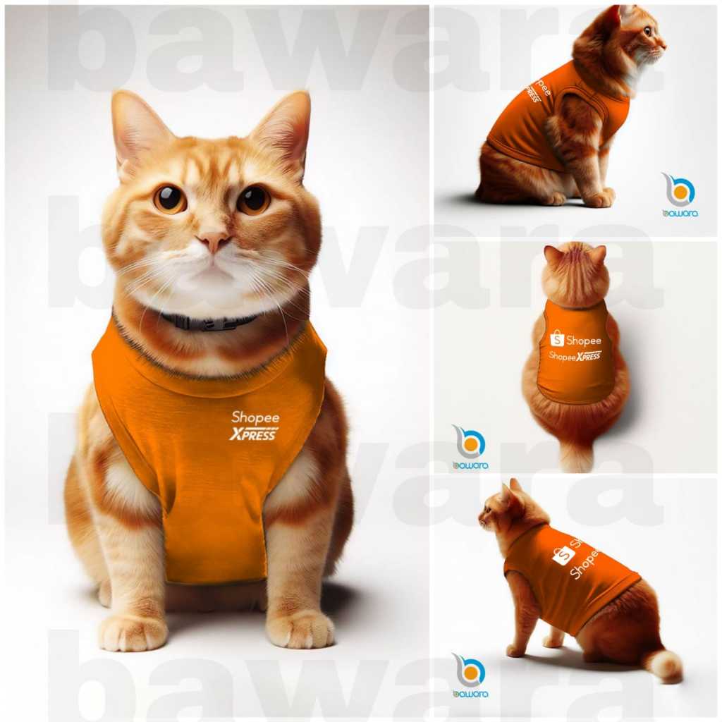 Dog Clothes Cat Rabbit Monkey Costume Cute Animal Antique Picture ...