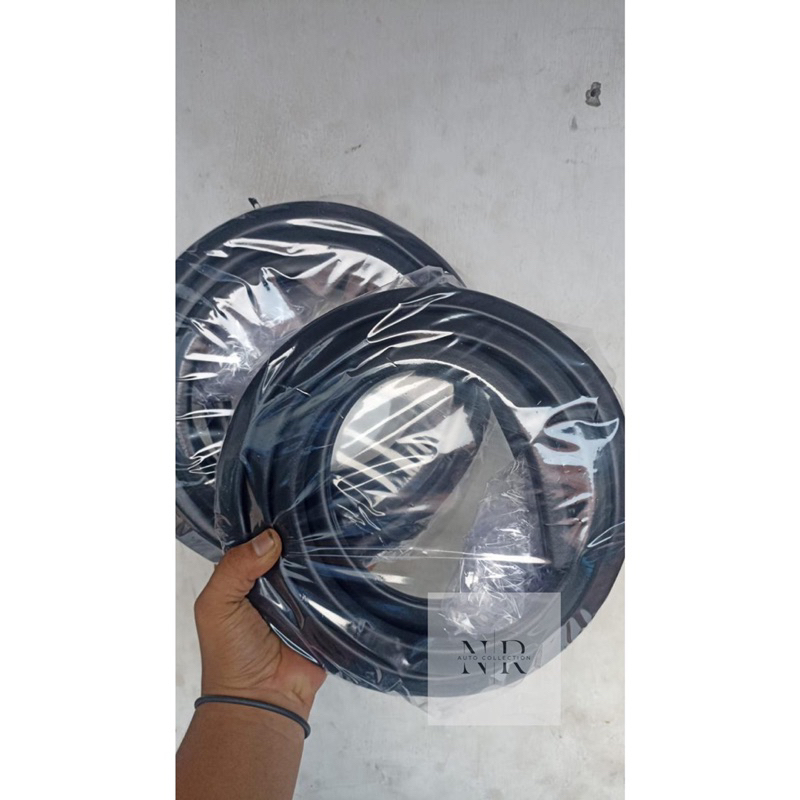 Suzuki ESCUDO ALL TYPE DOOR BODY DAMPER BALLOON RUBBER | Shopee Philippines