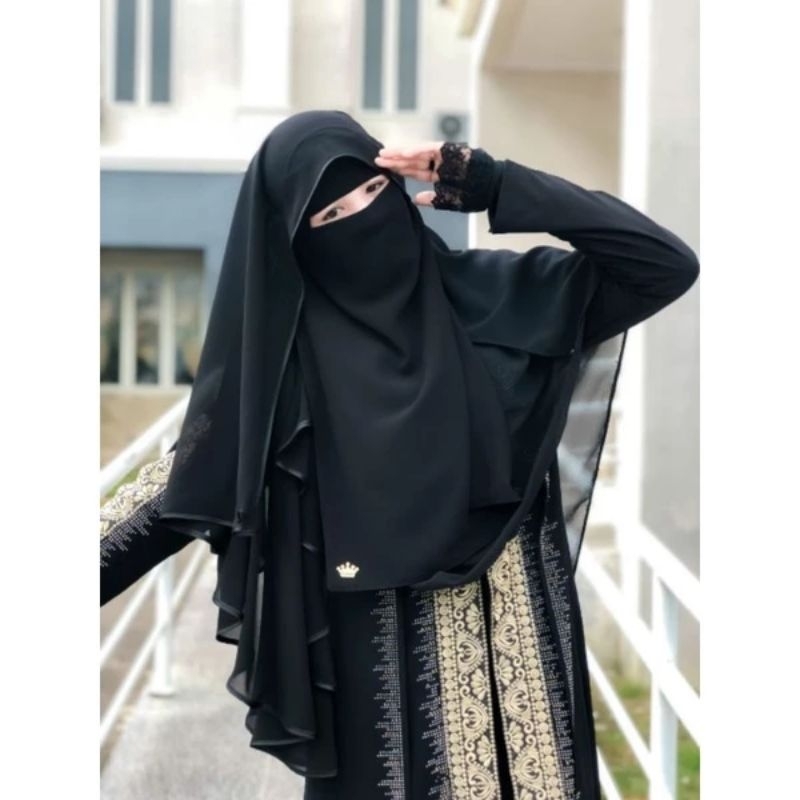 Yemeni niqab Veil butterfly list Yemeni niqab full Yemeni niqab ...