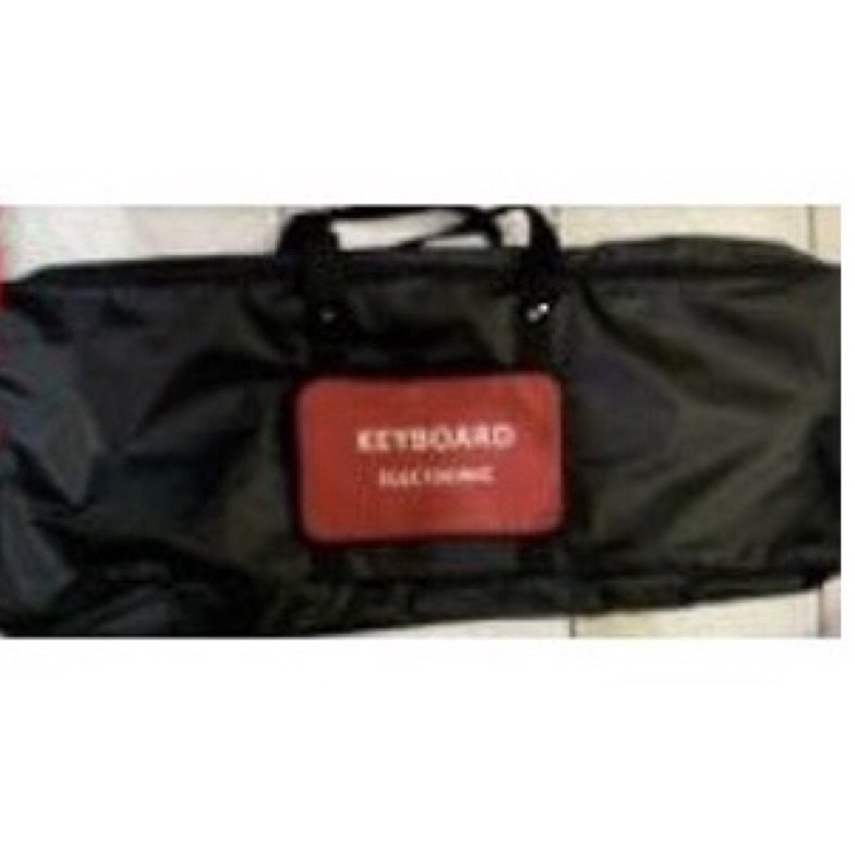Art W52B MUSIC KEYBOARD BAG Joy 6 Angelet 69 | Shopee Philippines