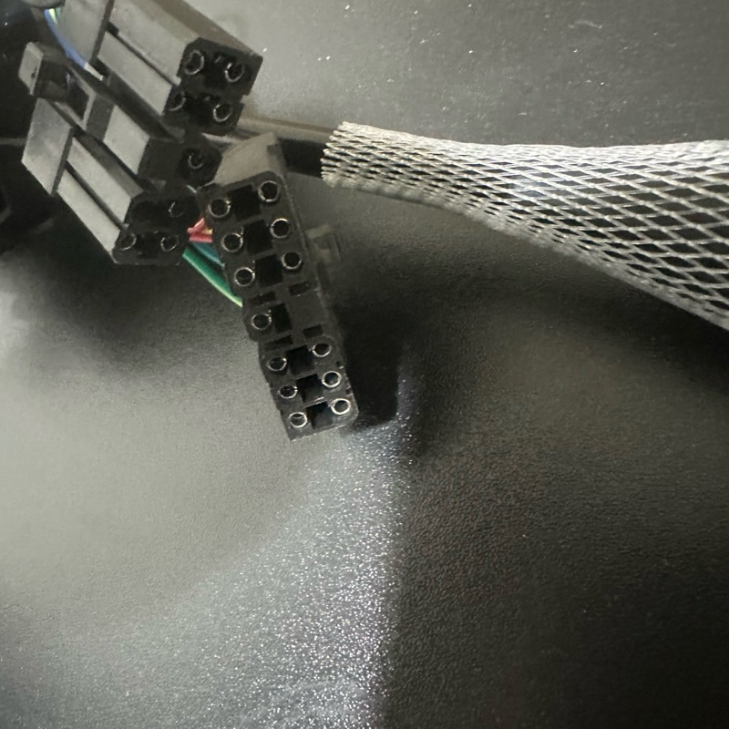 Contact Sen Rino/Dyna Switch Sent Switch Turn Signal Light Switch ...