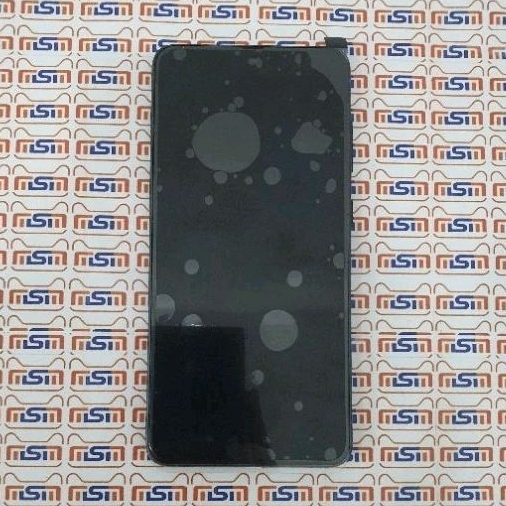 LCD+TS+FRAME SAM S21 FE INCELL/AMOLED | Shopee Philippines