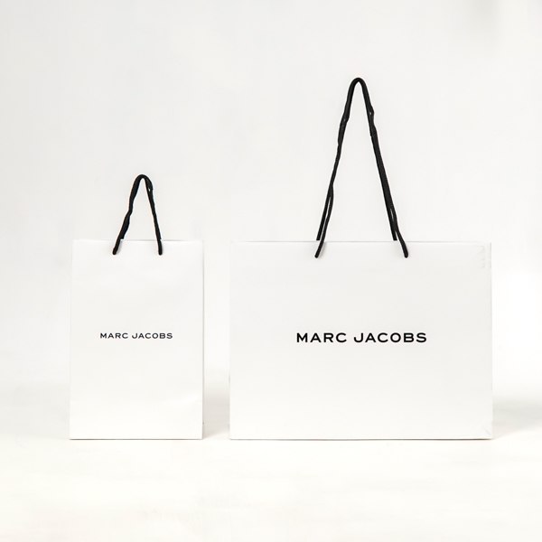 MJ PAPER BAG 100% ORIGINAL | Shopee Philippines