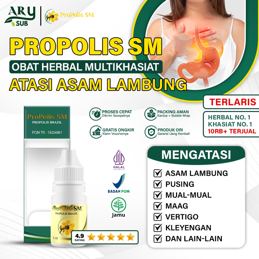 Herbal Medicine For Gastric Acid Twisted Stomach Non Delicious