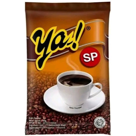 Coffee, SP 60GR - 10 Sachets = 1 Dozen) | Shopee Philippines