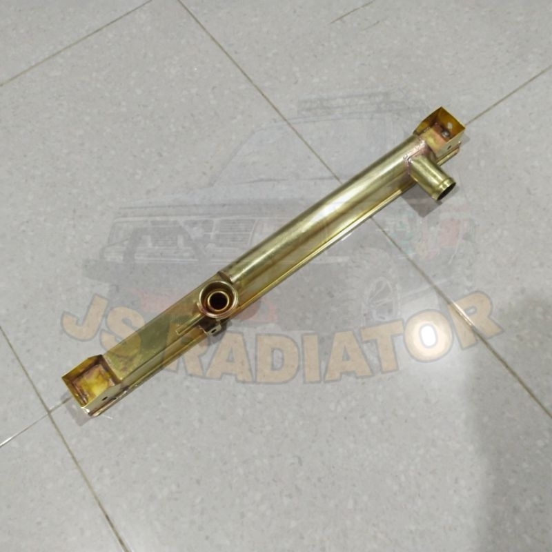 Suzuki Escudo/vitara radiator upper tank | Shopee Philippines