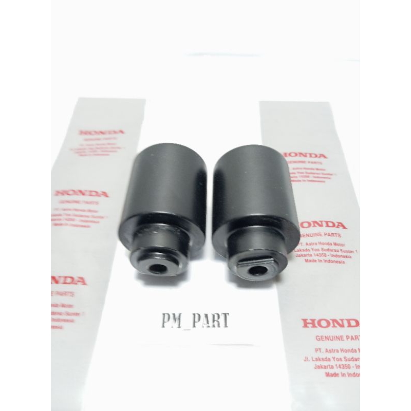Original honda CBR 150R LED K45 balancer steering wheel pendulum ...