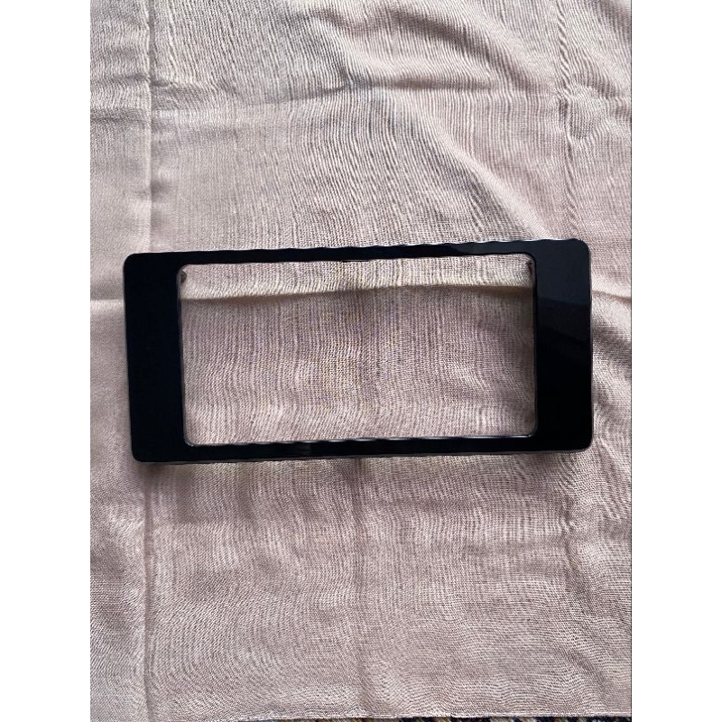 Original Mitsubishi xpander 8 inch TV head unit panel | Shopee Philippines