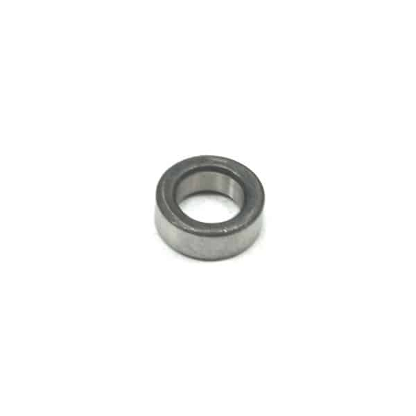 Pin Roller Guide Pin Face Drive Honda Matic (1Set) Original Ori ...