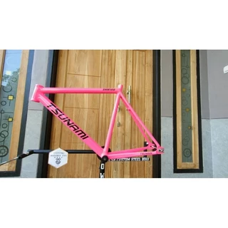 Shop tsunami frame for Sale on Shopee Philippines