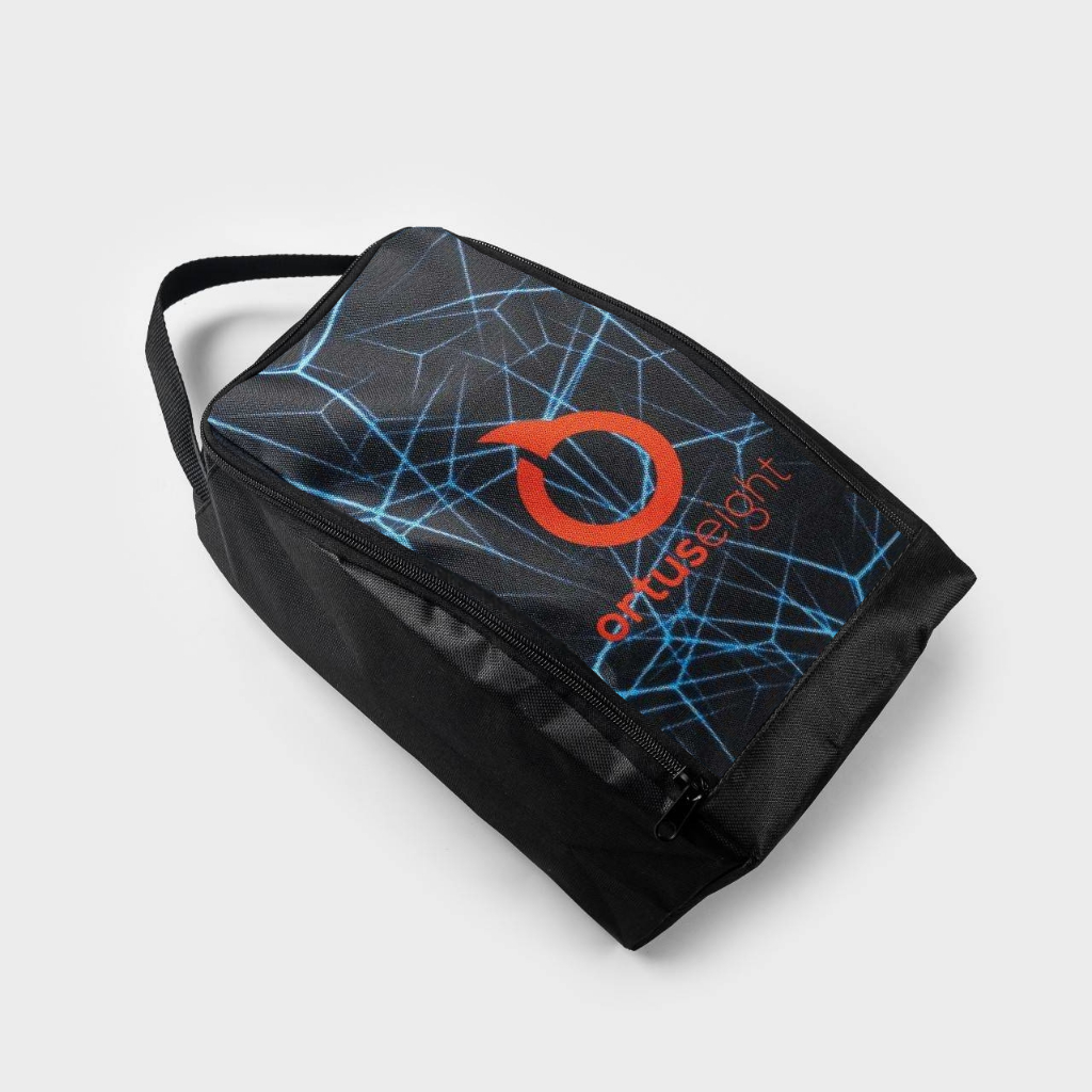 Futsal Shoe Bag Ortuseight Football Bag Multi-Purpose Tote Futsal Bag ...