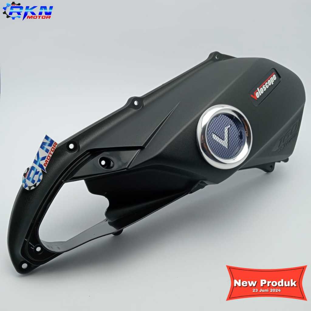 Veloscope Veloscop Donut VARIO 160/PCX 160/ADV 160/Staylo 2022-2024 ...