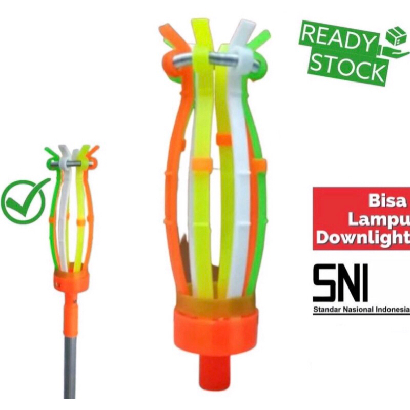 Light sticks/light stick sticks/light installation sticks | Shopee ...