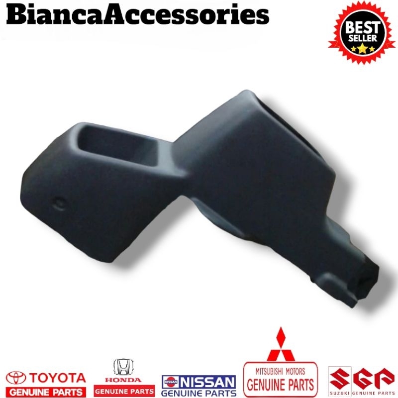 Suzuki avp megga carry front console box | Shopee Philippines