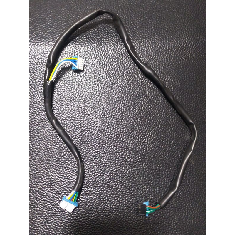 Original VARIO 160 PCB MAIN LIGHT LED CABLE | Shopee Philippines