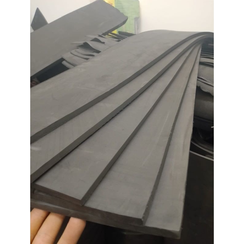 Sponge Eva Pads/Foam ati Pieces 10mm x 20cm x 120cm | Shopee Philippines